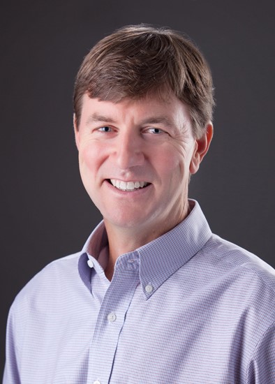 Meet the Board: Frank Anderson, CWLP | iwla1891