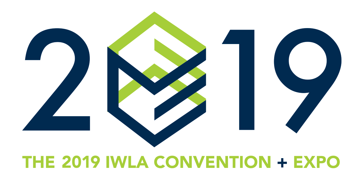 IWLA Home Front | iwla1891