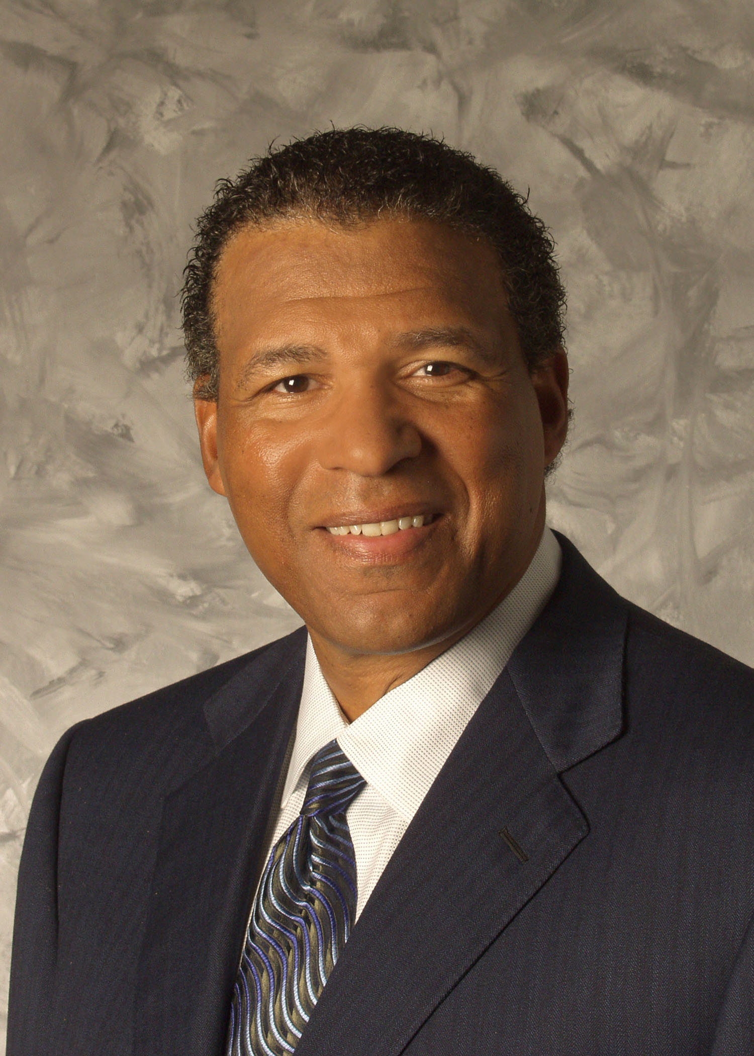 From Driving in Runs to Thriving in Business | iwla1891