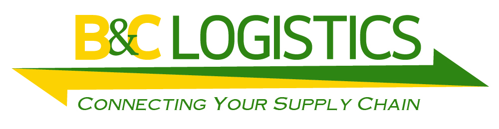 B&C Logistics Takes Care of Their Community! | iwla1891